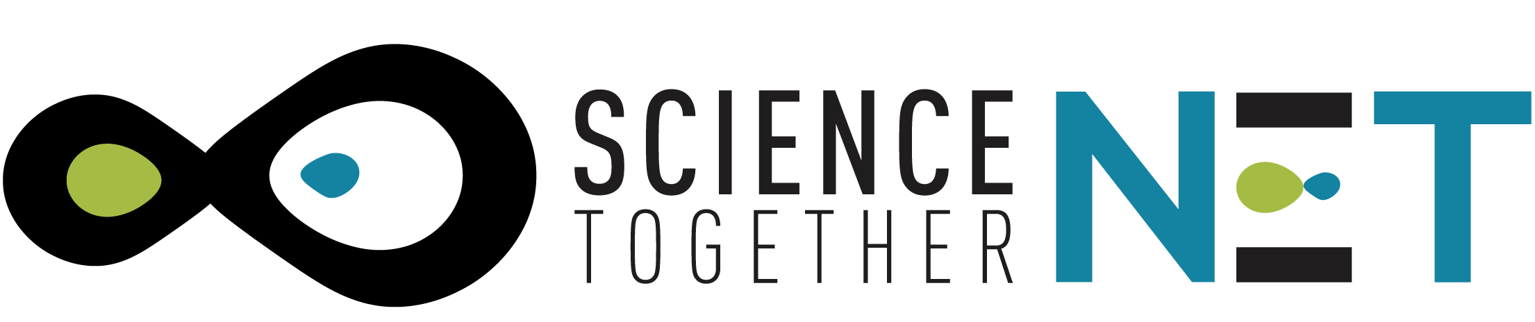 Il CNR-IRSA partecipa alla Notte Europea dei Ricercatori. - CNR - IRSA ...