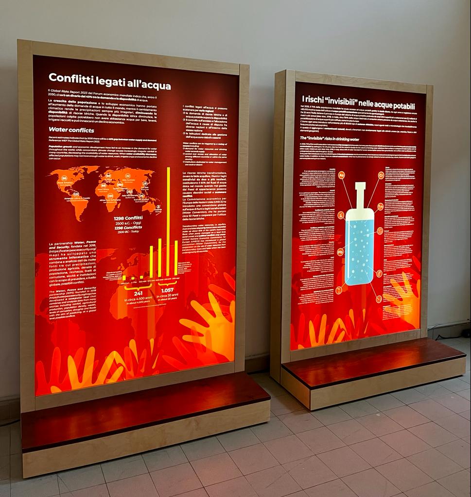 il-cnr-irsa-partecipa-alla-mostra-antropocene-la-terra-a-ferro-e