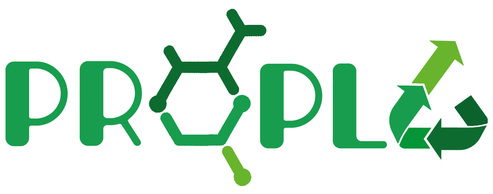 Al via "ProPra: Proteins from Plastics", un progetto per il riutilizzo ...